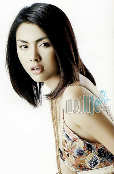 Picture of Tang Thanh Ha