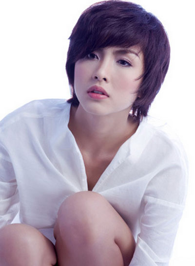 Picture of Tang Thanh Ha