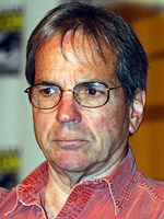 Picture of Tony Bill