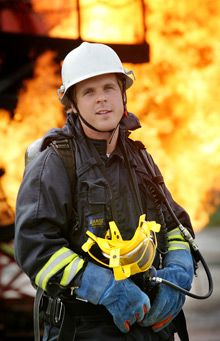 Picture of Gabriel Odenhammar