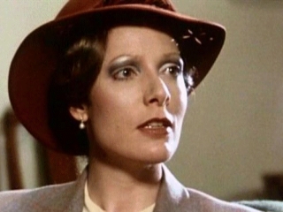 Annie Lambert picture