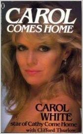 Image of Carol White