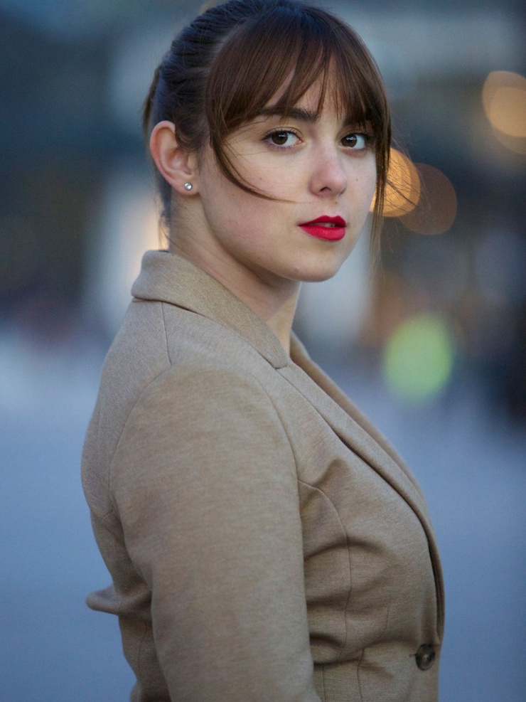 Picture of Jennifer Poppek