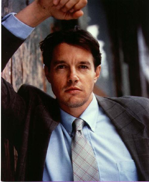 Picture of Kyle Secor