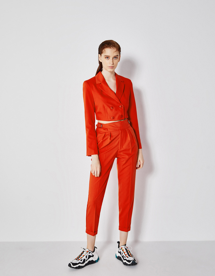 Picture of Emma Dobson