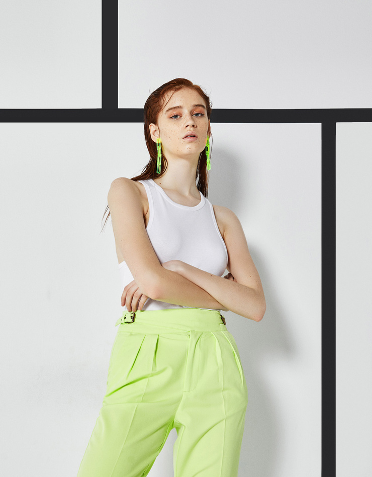 Picture of Emma Dobson