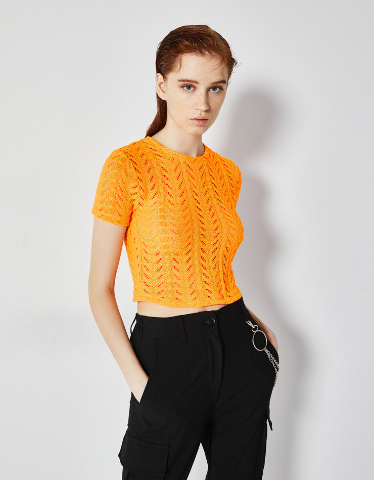 Picture of Emma Dobson