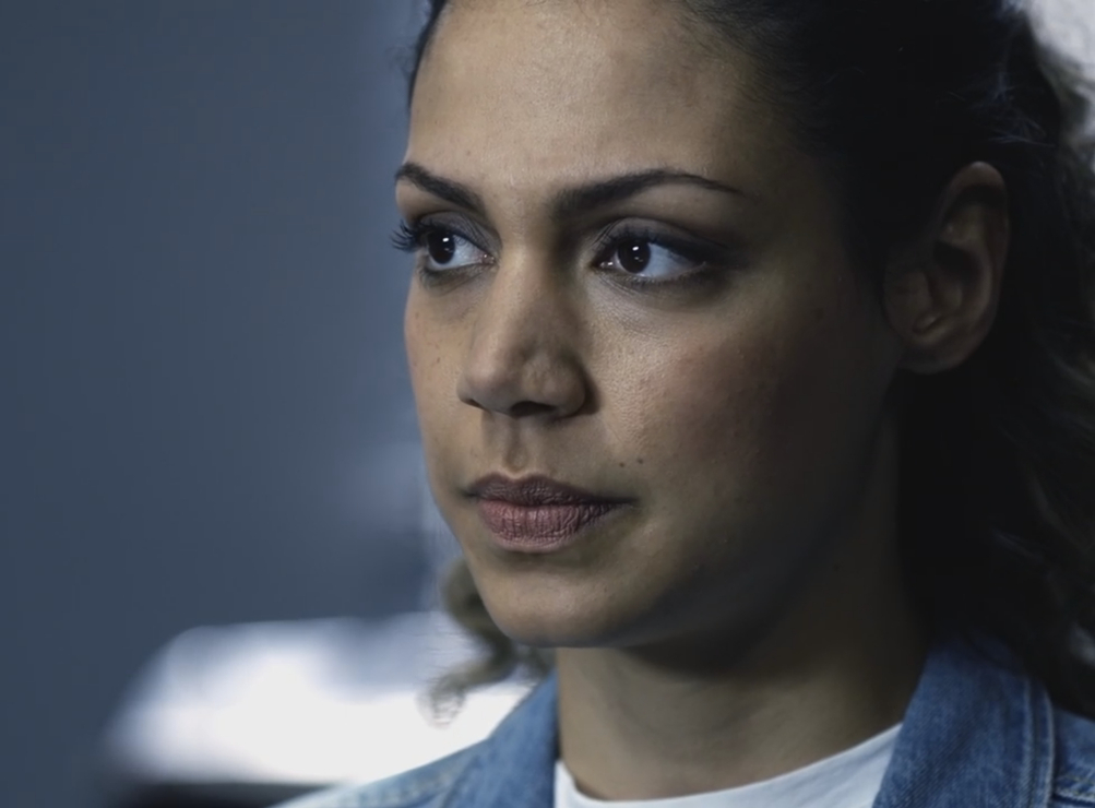 Picture of Haley Louise Jones