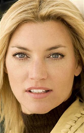 Donna W. Scott picture