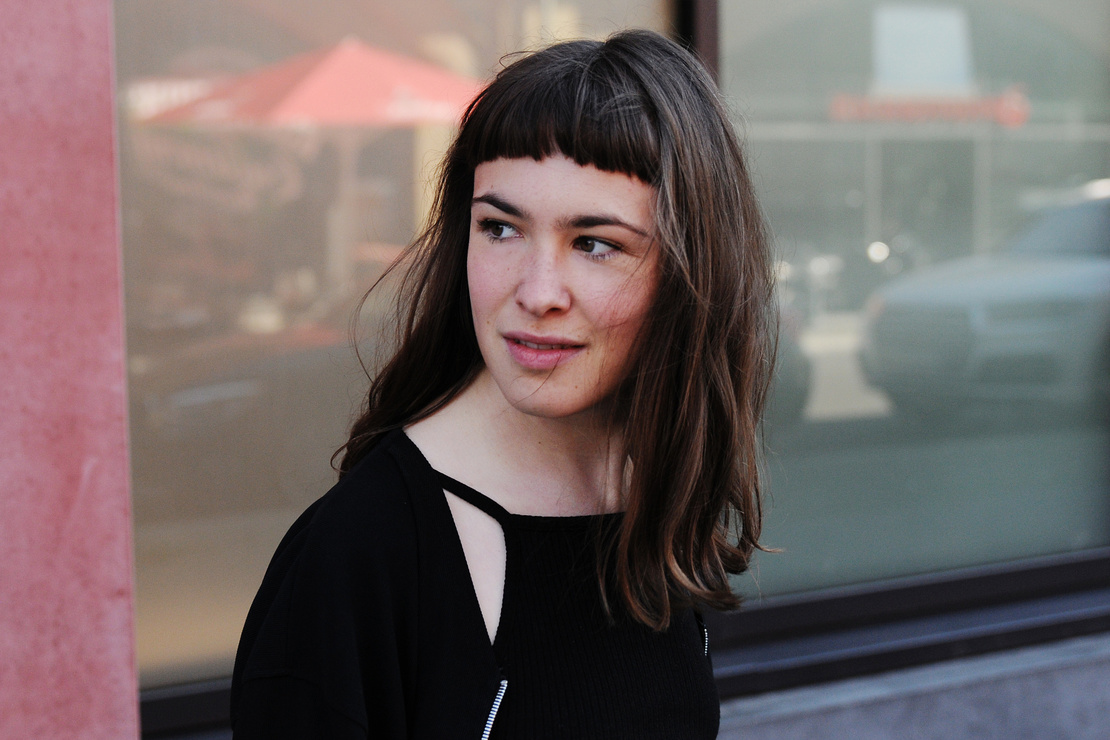 Victoria Schulz image