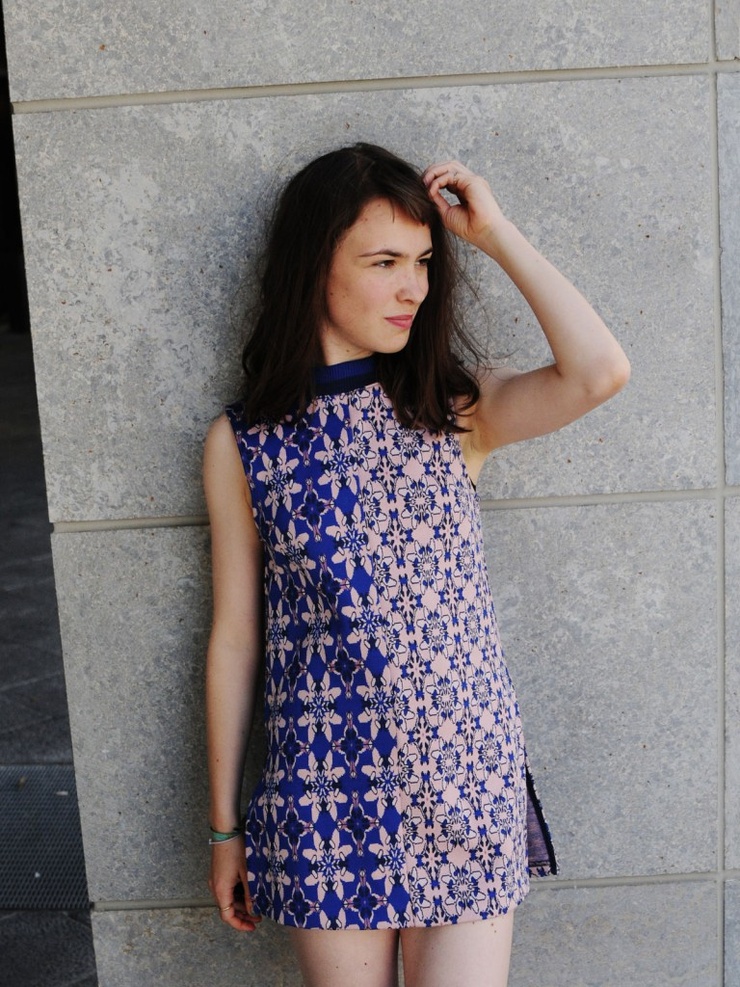 Victoria Schulz picture