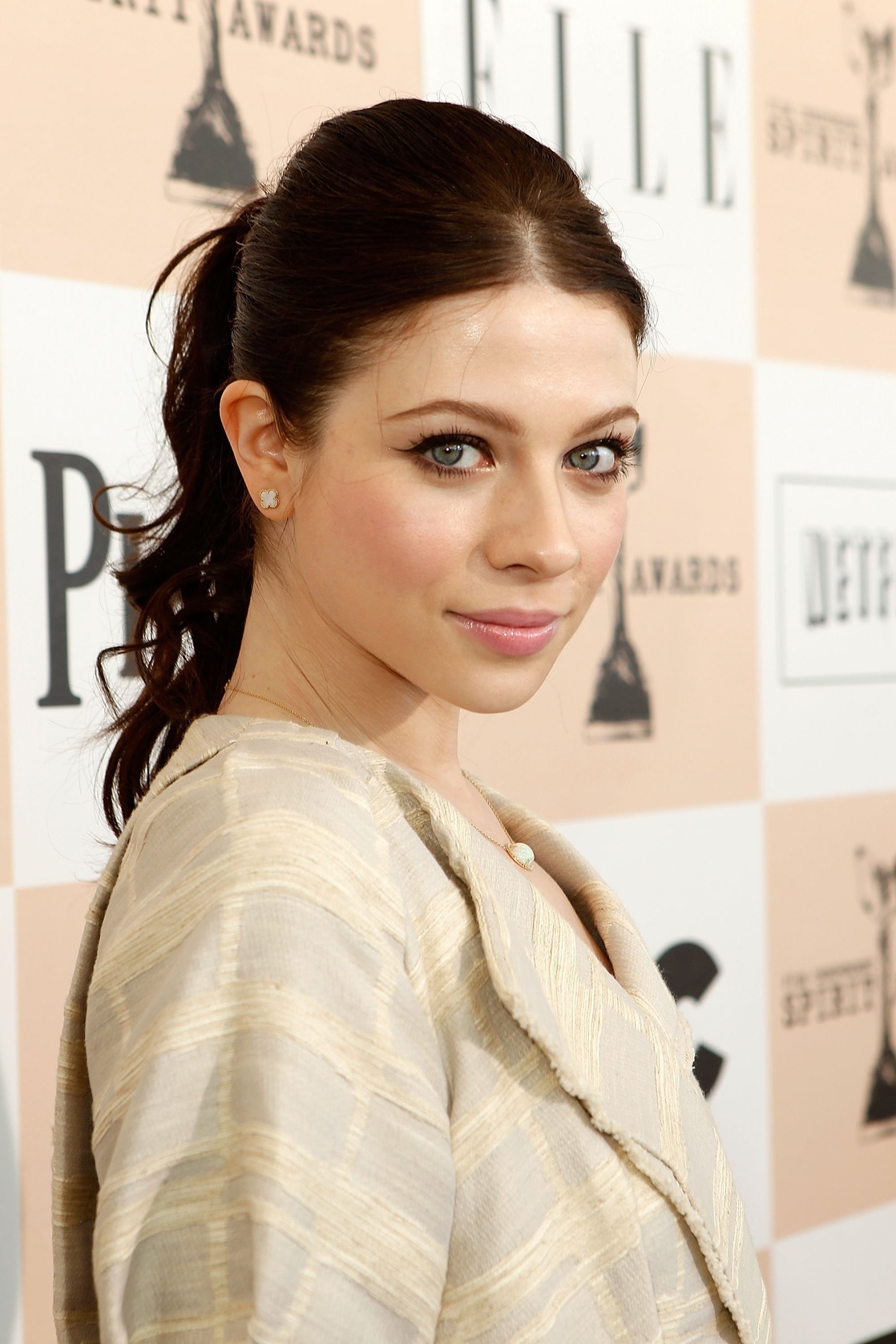 Picture of Michelle Trachtenberg