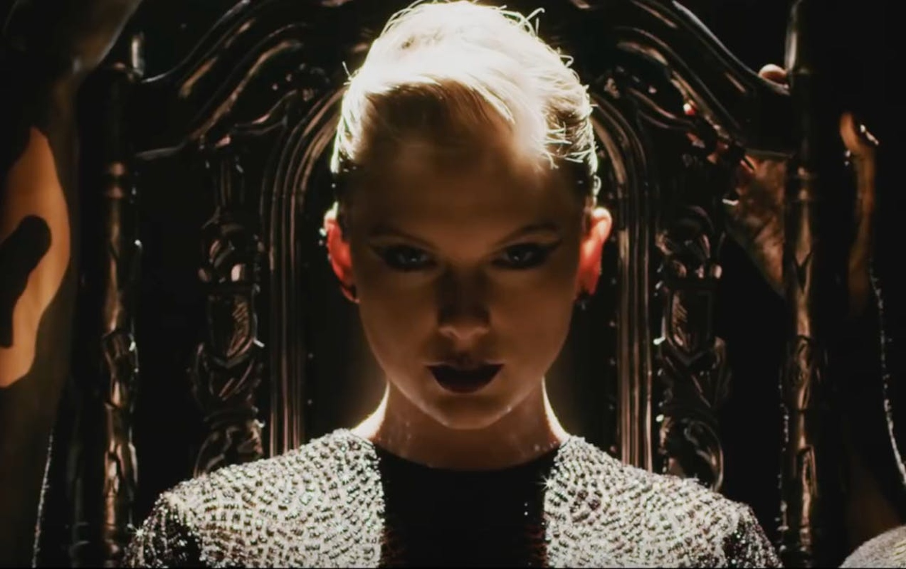 Taylor Swift: Reputation Stadium Tour picture