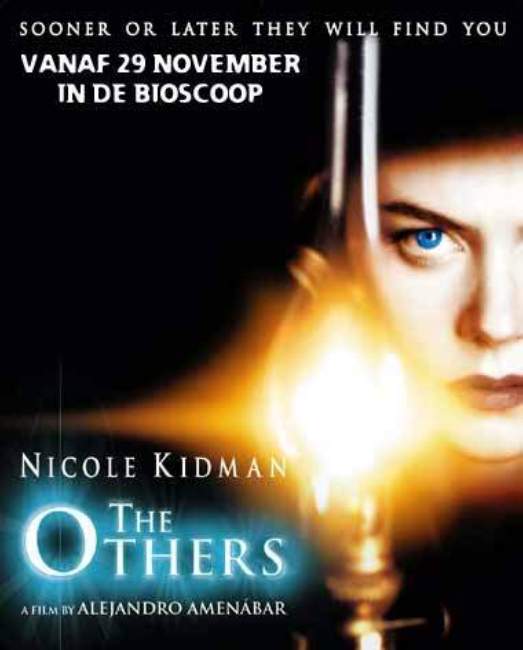 Picture of The Others