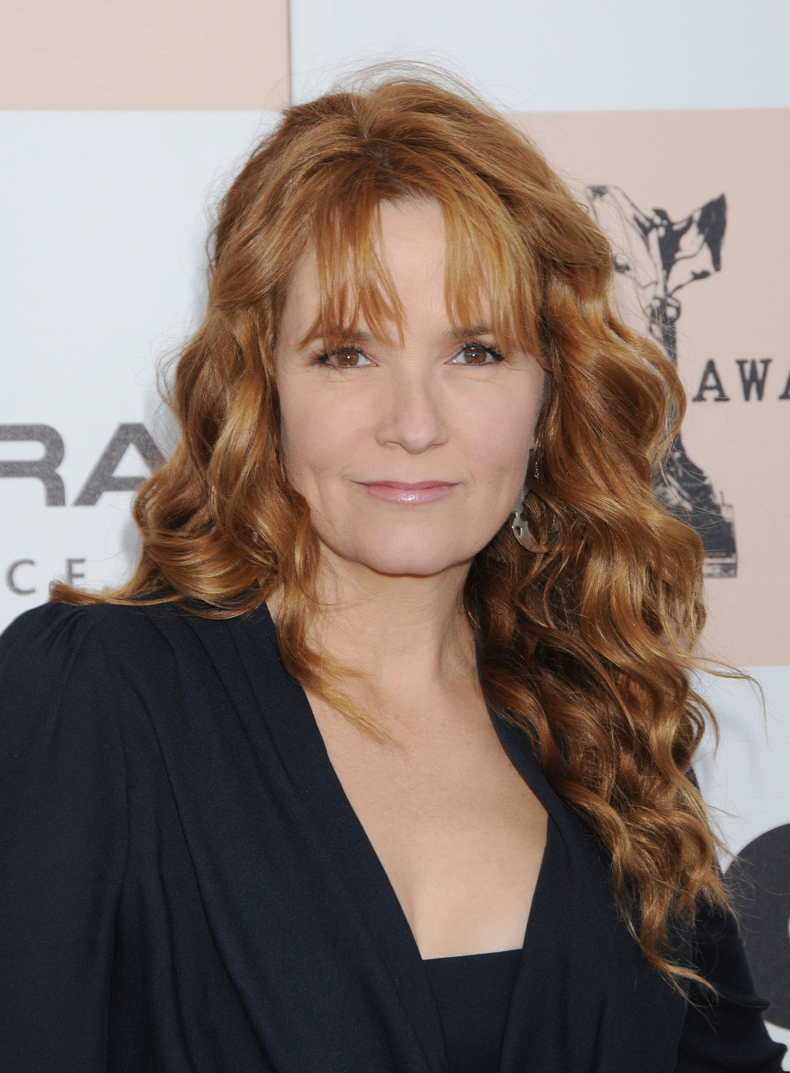 Picture of Lea Thompson