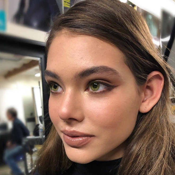 Picture of Laneya Grace