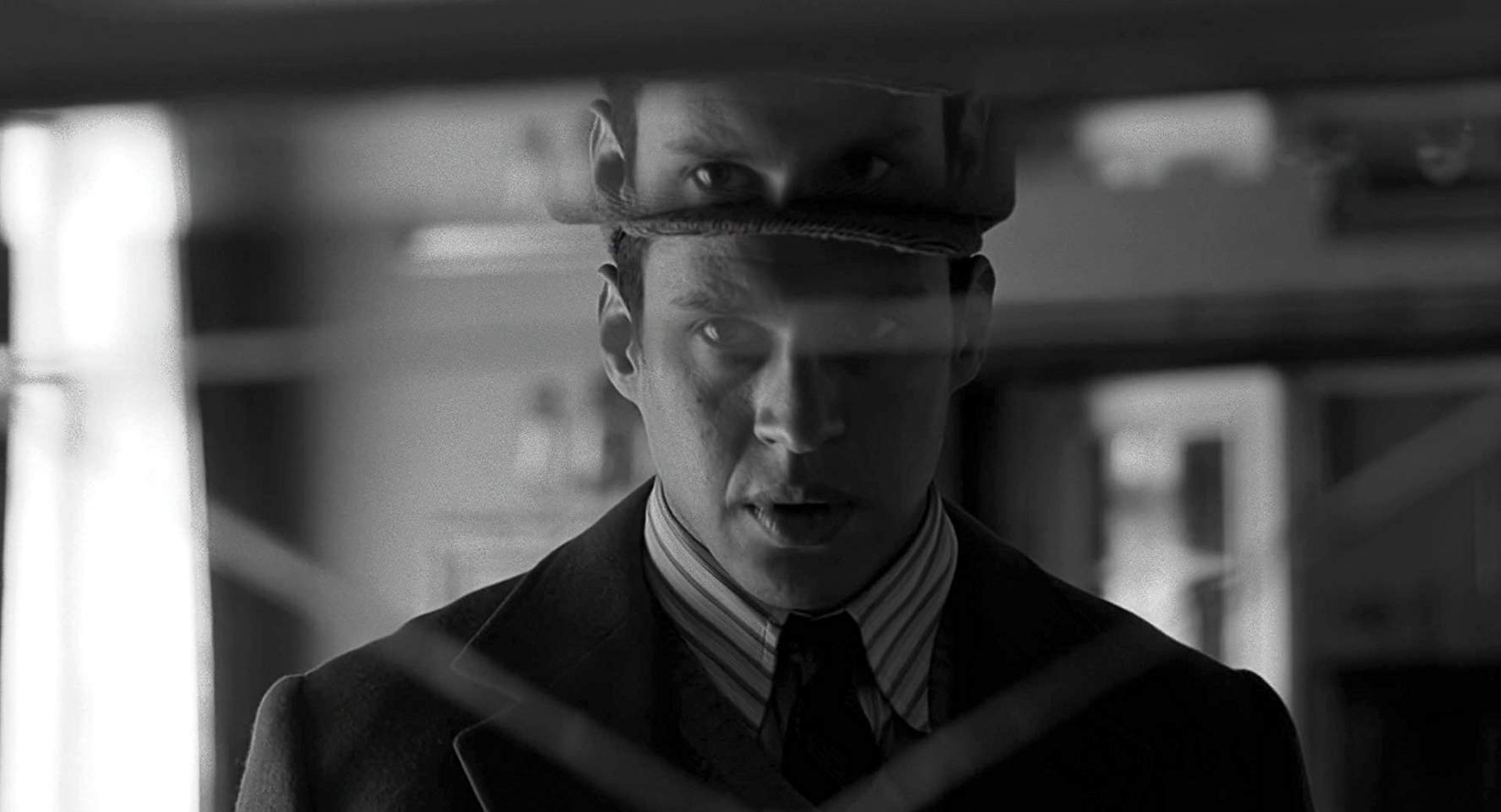 Picture of Schindler's List
