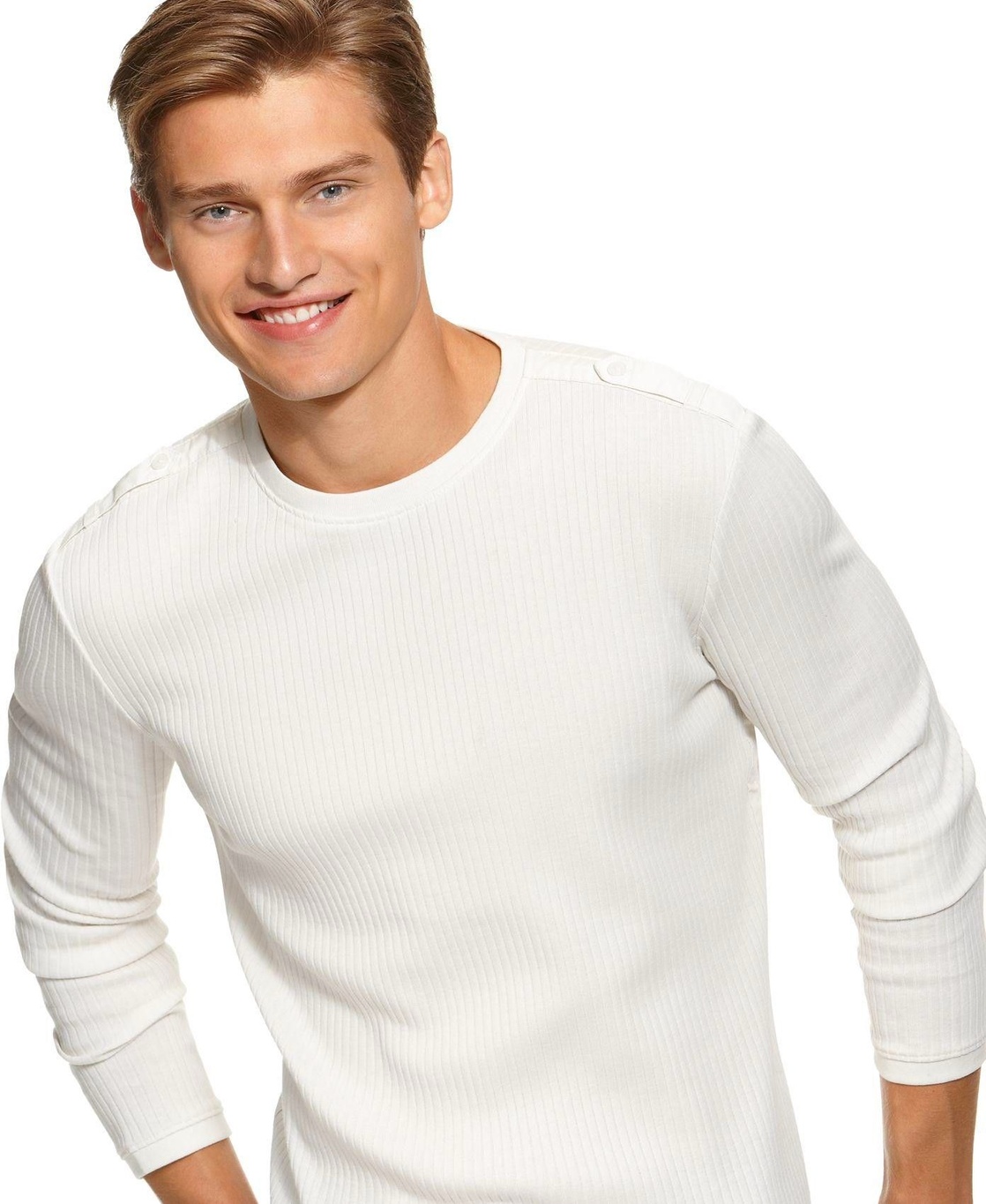 Picture of Vladimir Ivanov