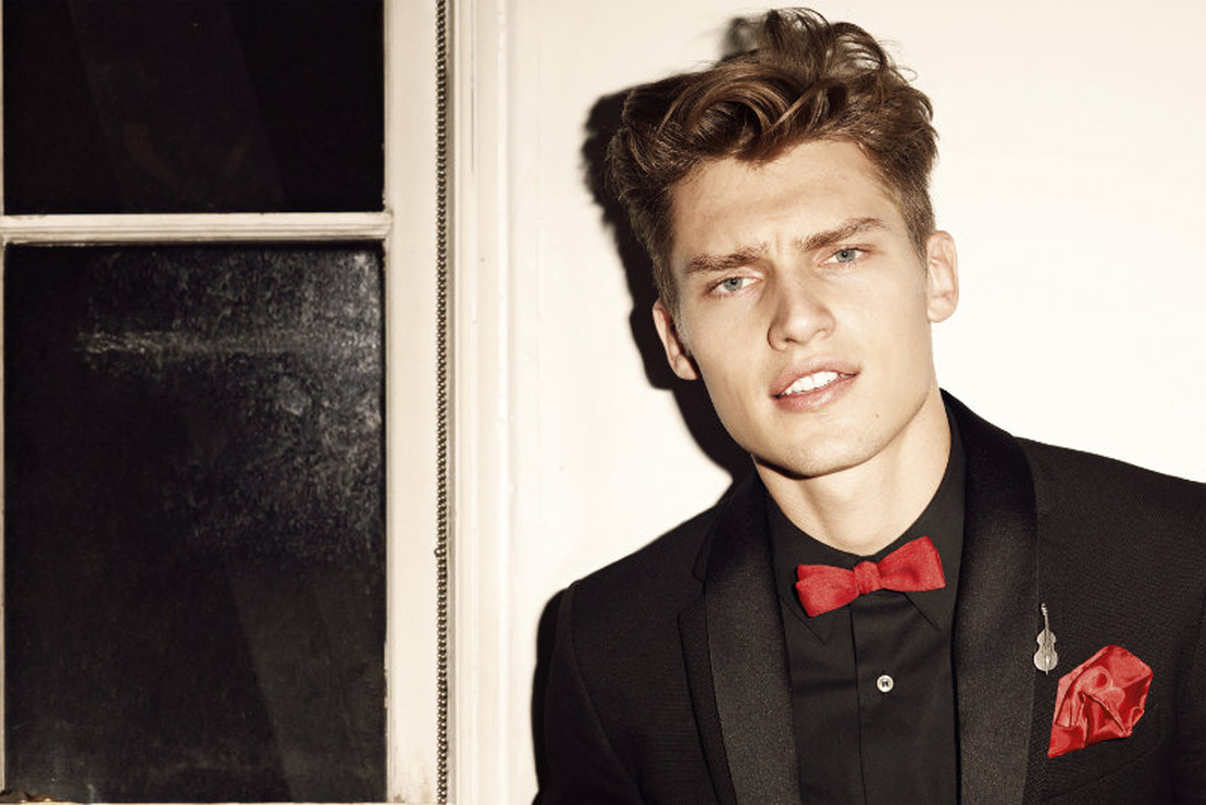 Vladimir Ivanov picture