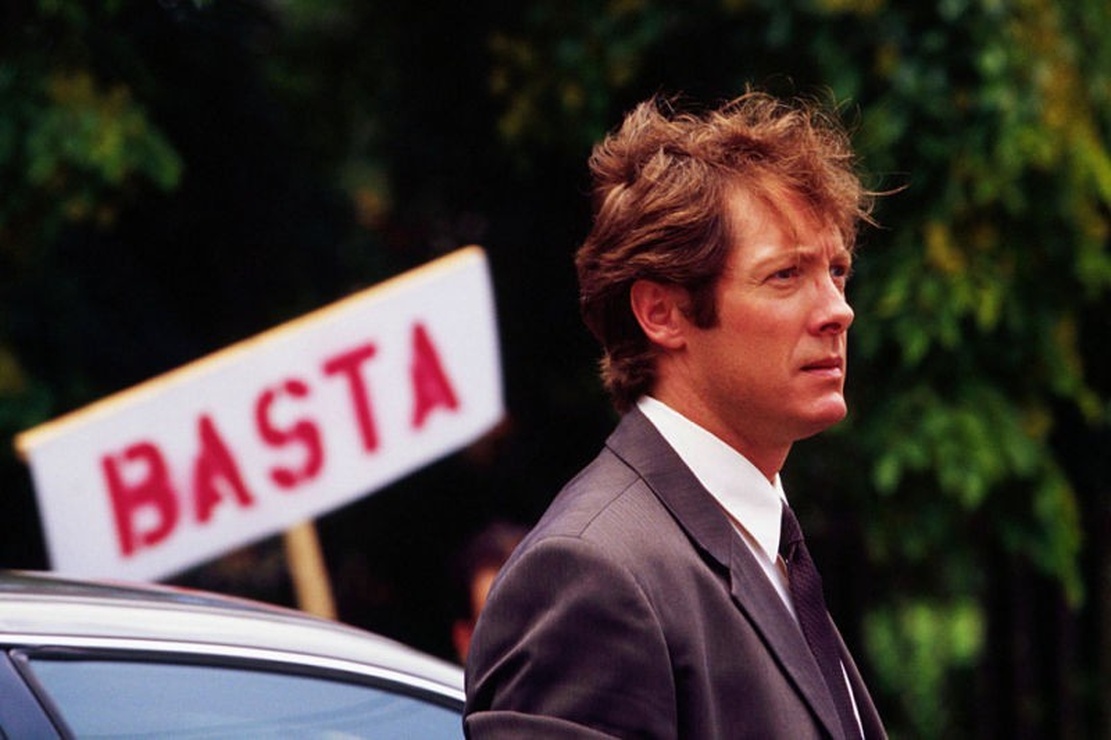 Picture of I Witness (2003)