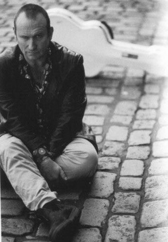 Picture of Colin Hay