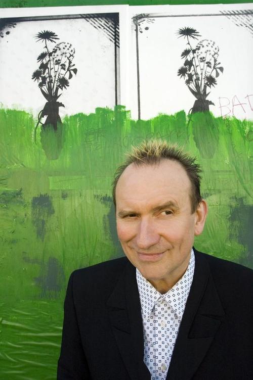Picture of Colin Hay