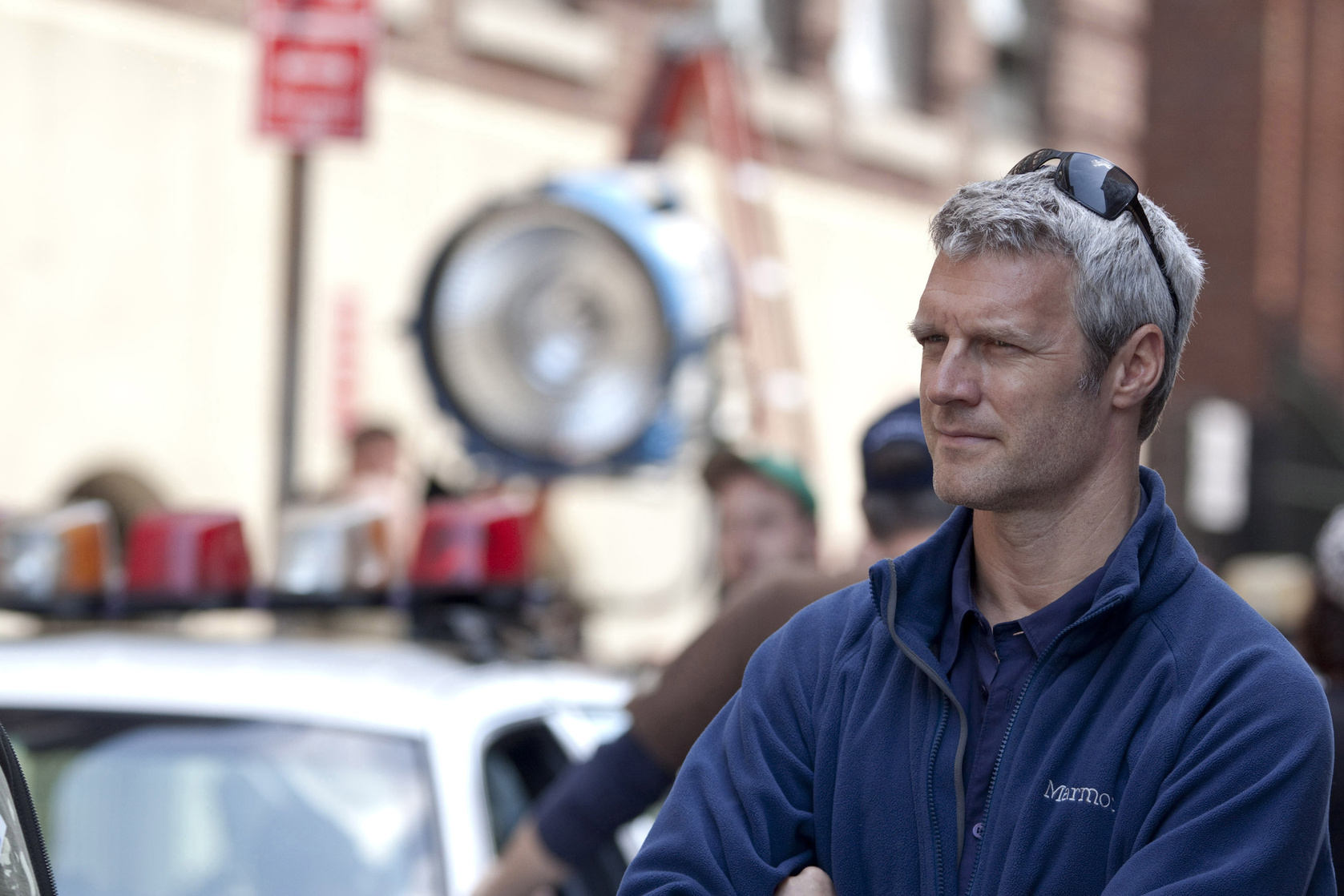 Picture of Limitless