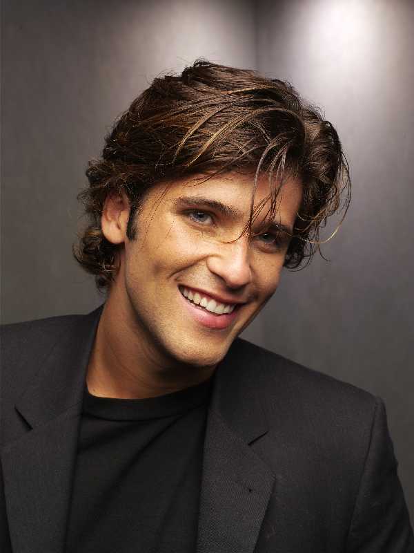 Picture of Bruno Gagliasso