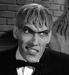 Picture of Ted Cassidy