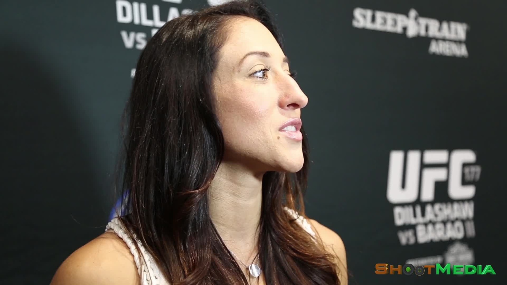 Jessica Penne picture