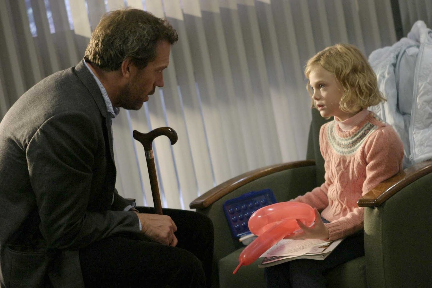 House M.D. image