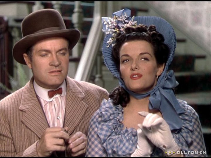 Jane Russell picture