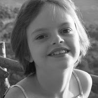 Picture of Freya Wilson