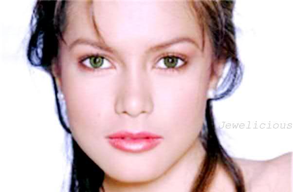 Image of Jewel Mische