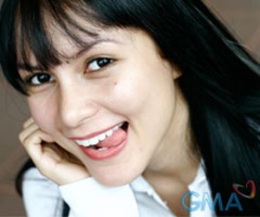 Picture of Jewel Mische