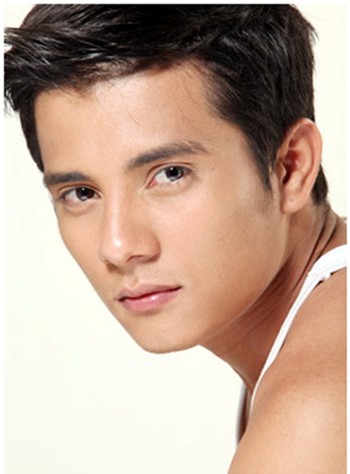 Picture of Ejay Falcon