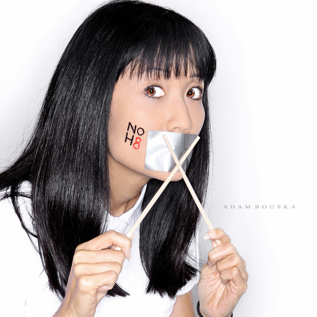 Suzanne Whang picture