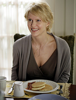 Picture of Marguerite MacIntyre