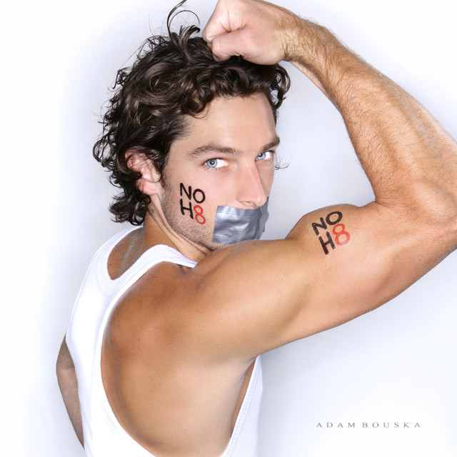 Picture of Jackson Davis