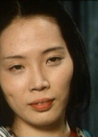 Picture of Eiko Matsuda