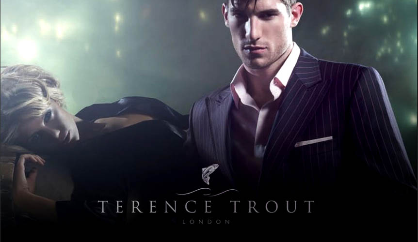 Picture of Elle Liberachi