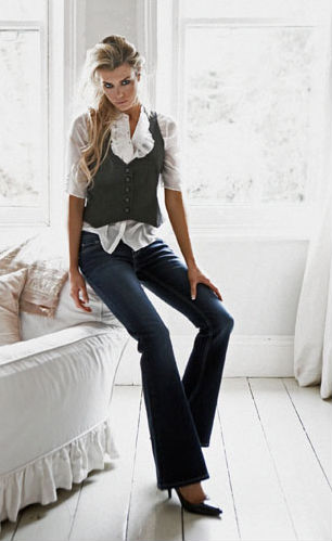 Picture of Elle Liberachi