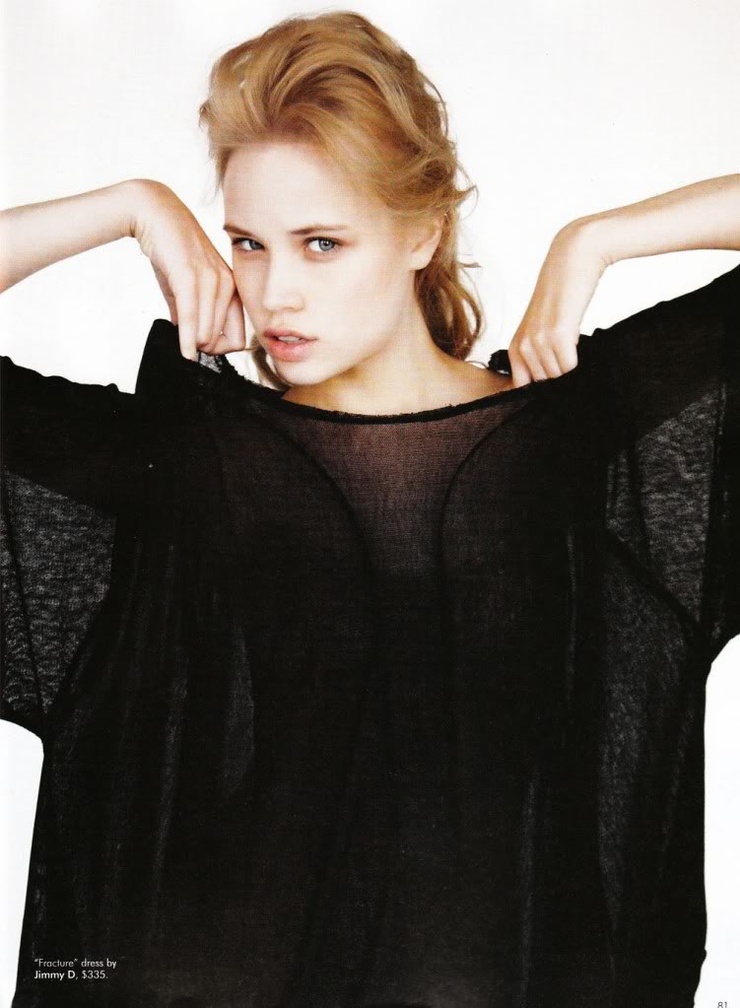 Picture of Mak Weinman