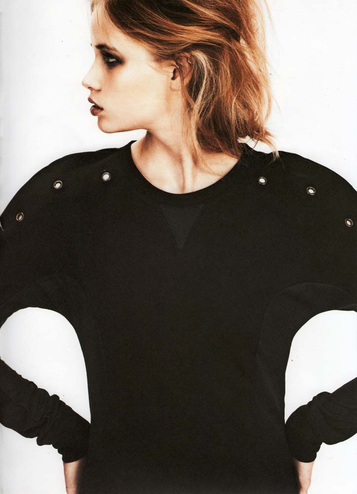 Image of Mak Weinman