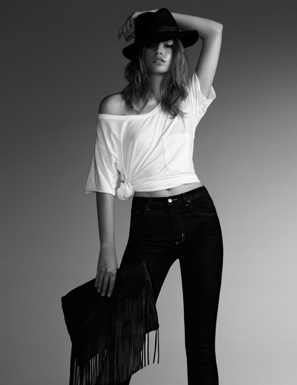 Picture of Mak Weinman