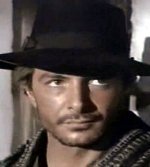 Picture of Tony Anthony