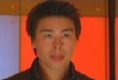 Picture of Gareth Yuen