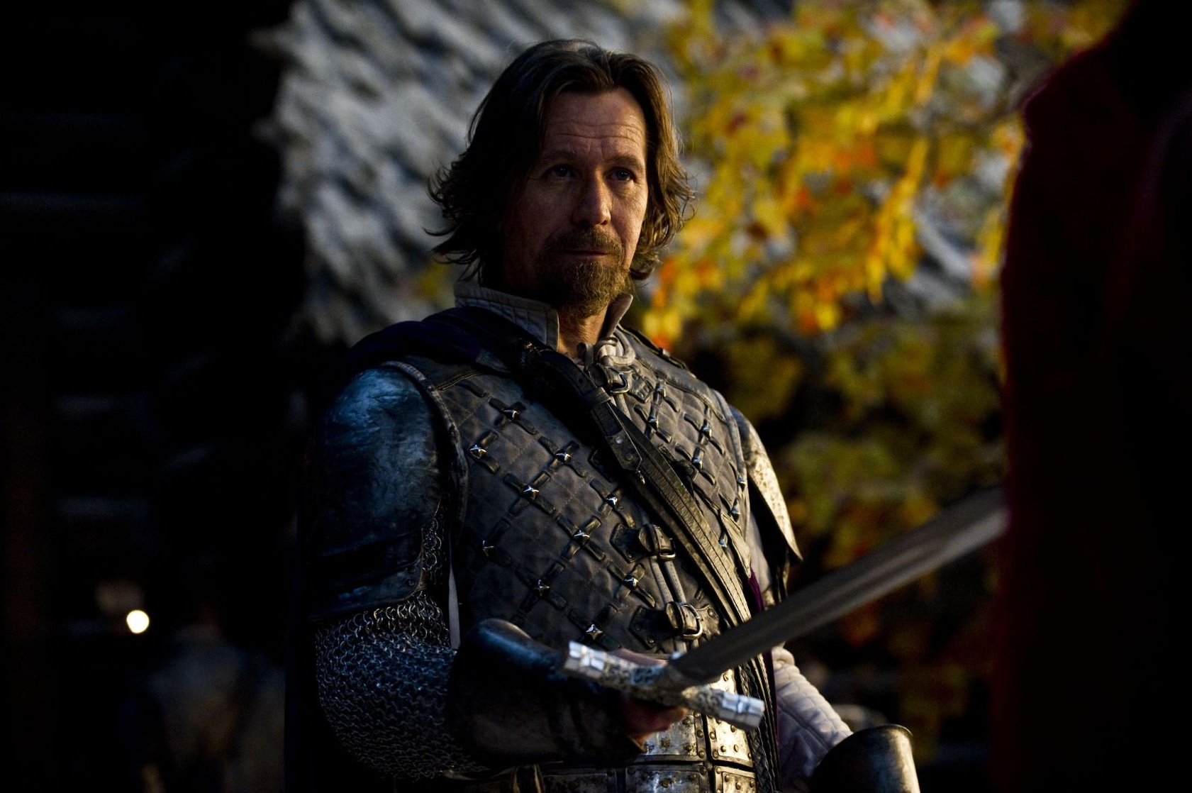 Picture of Red Riding Hood