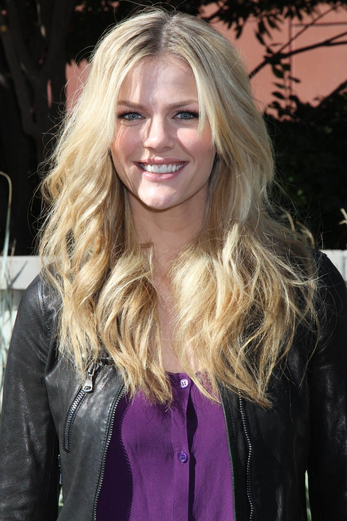 Picture of Brooklyn Decker