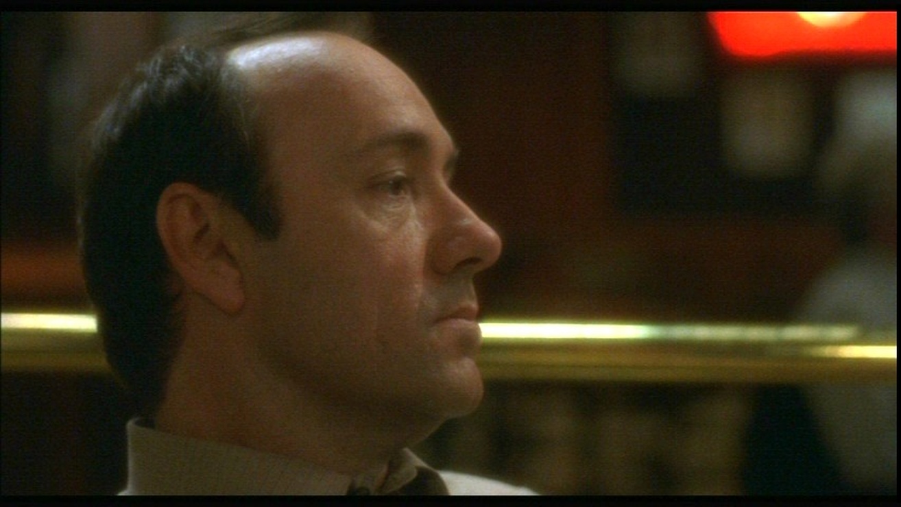 Picture of The United States of Leland